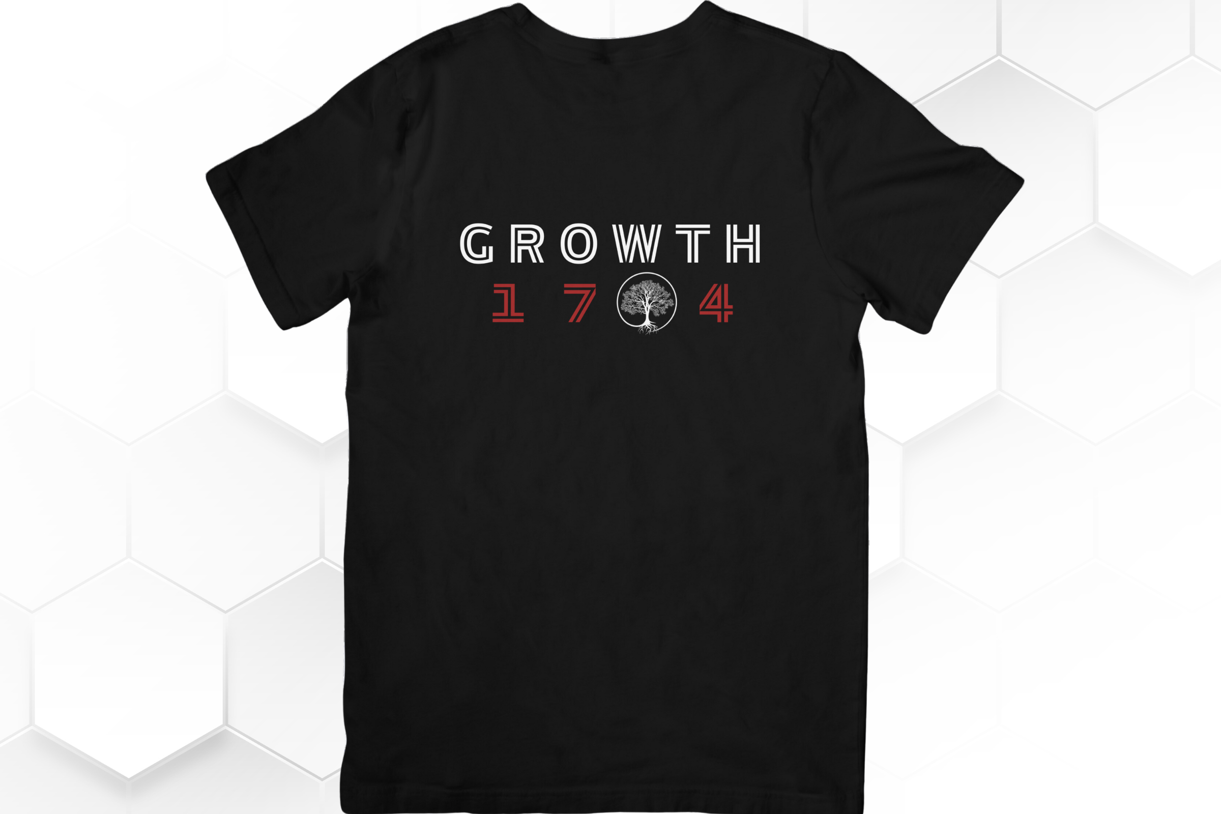 Growth 1704